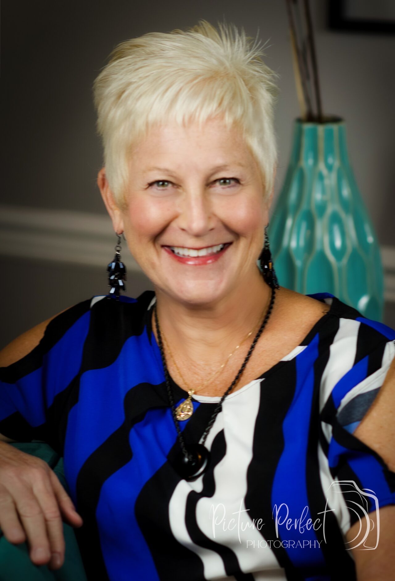 Meet Our Therapists | Massage Therapy of Fredericksburg VA